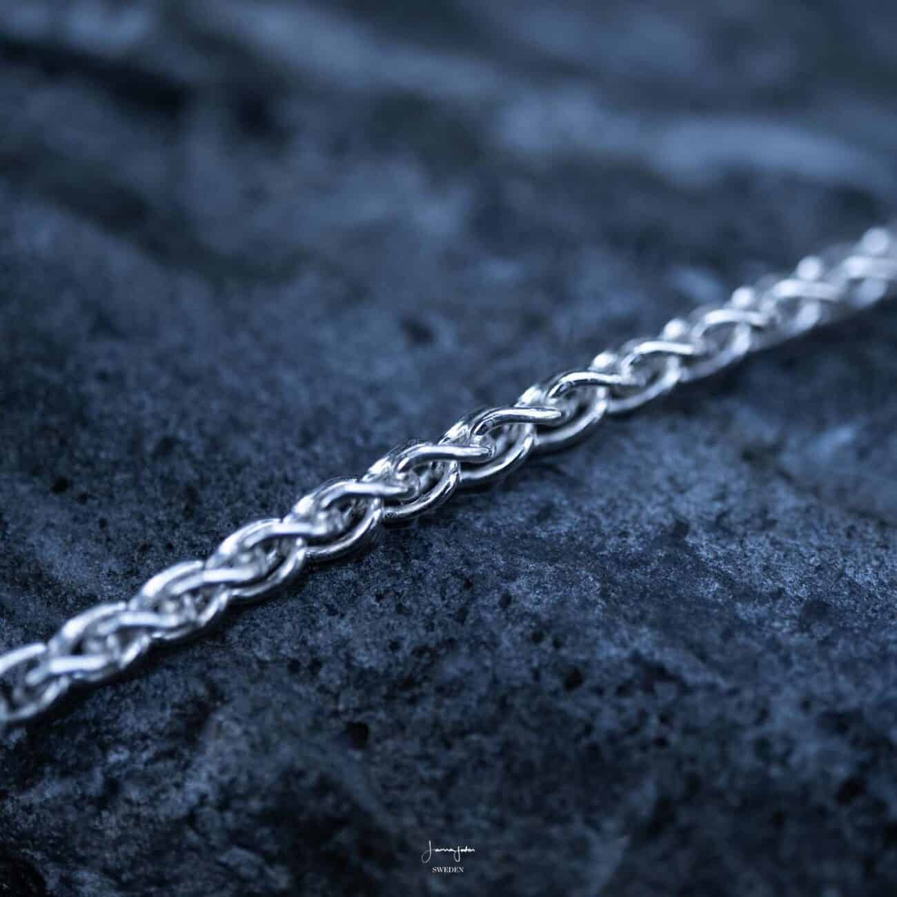Eternity - Bracelet - Jonna Jinton Sweden