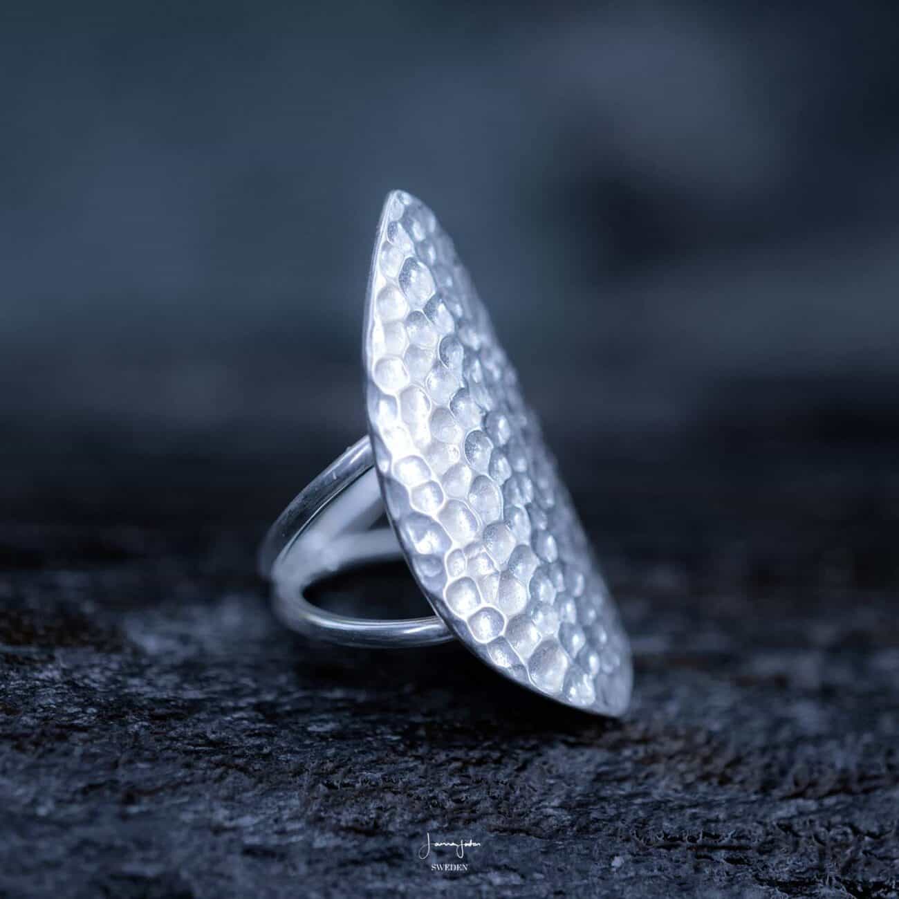 Guardian - Ring - Jonna Jinton Sweden