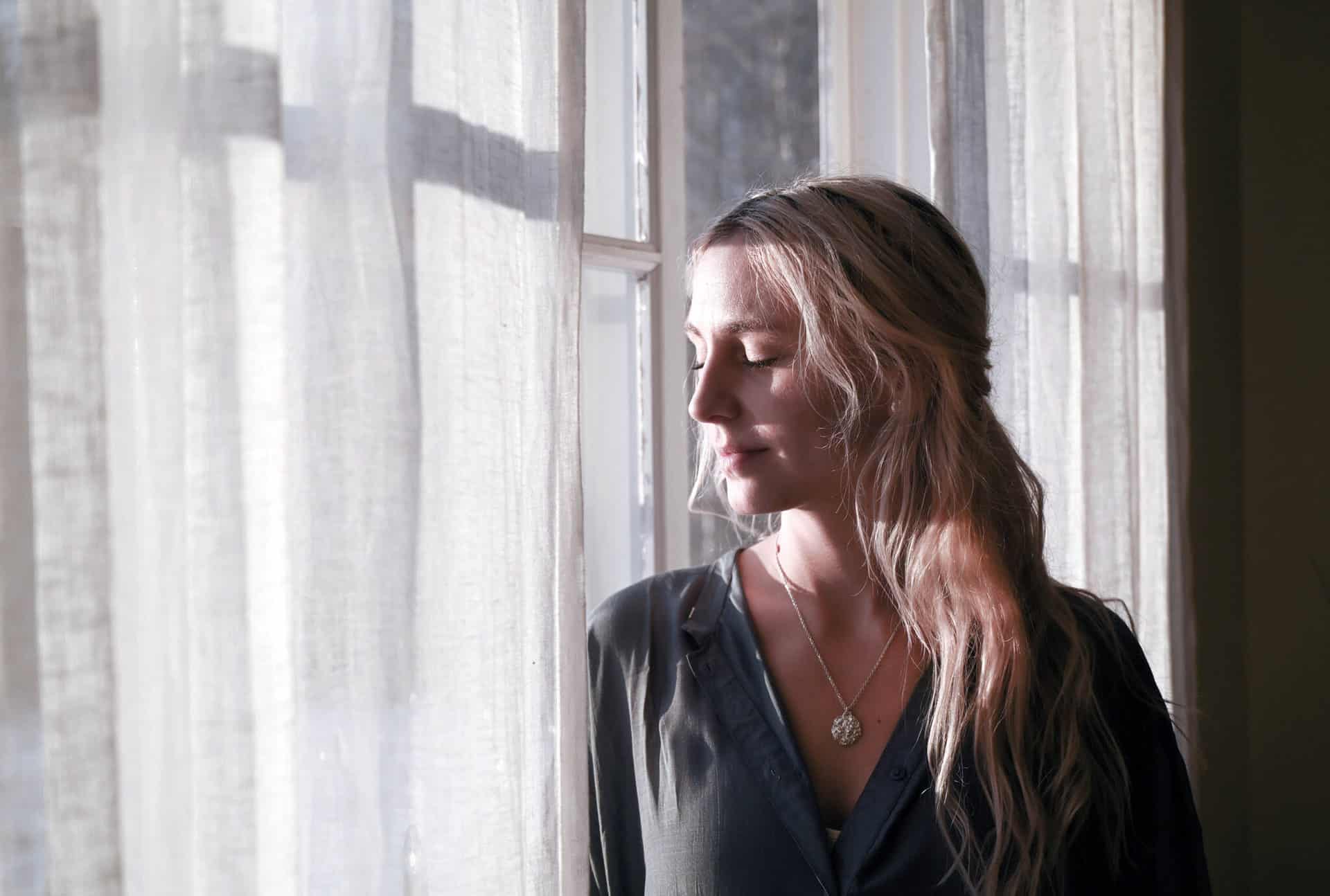 Blog - Jonna Jinton Sweden