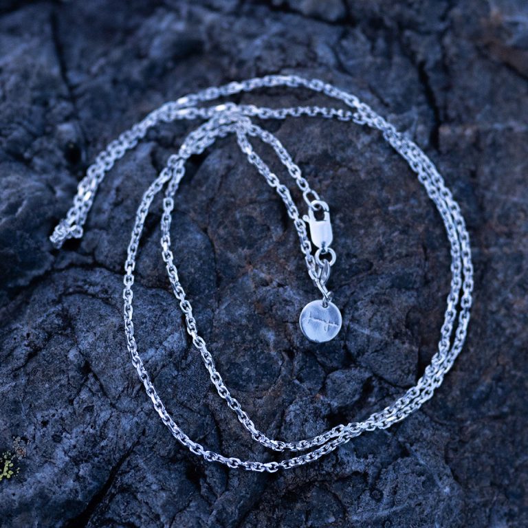 Art & Jewelry - Jonna Jinton Sweden