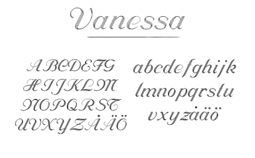 The ice is melting - Jonna Jinton Sweden