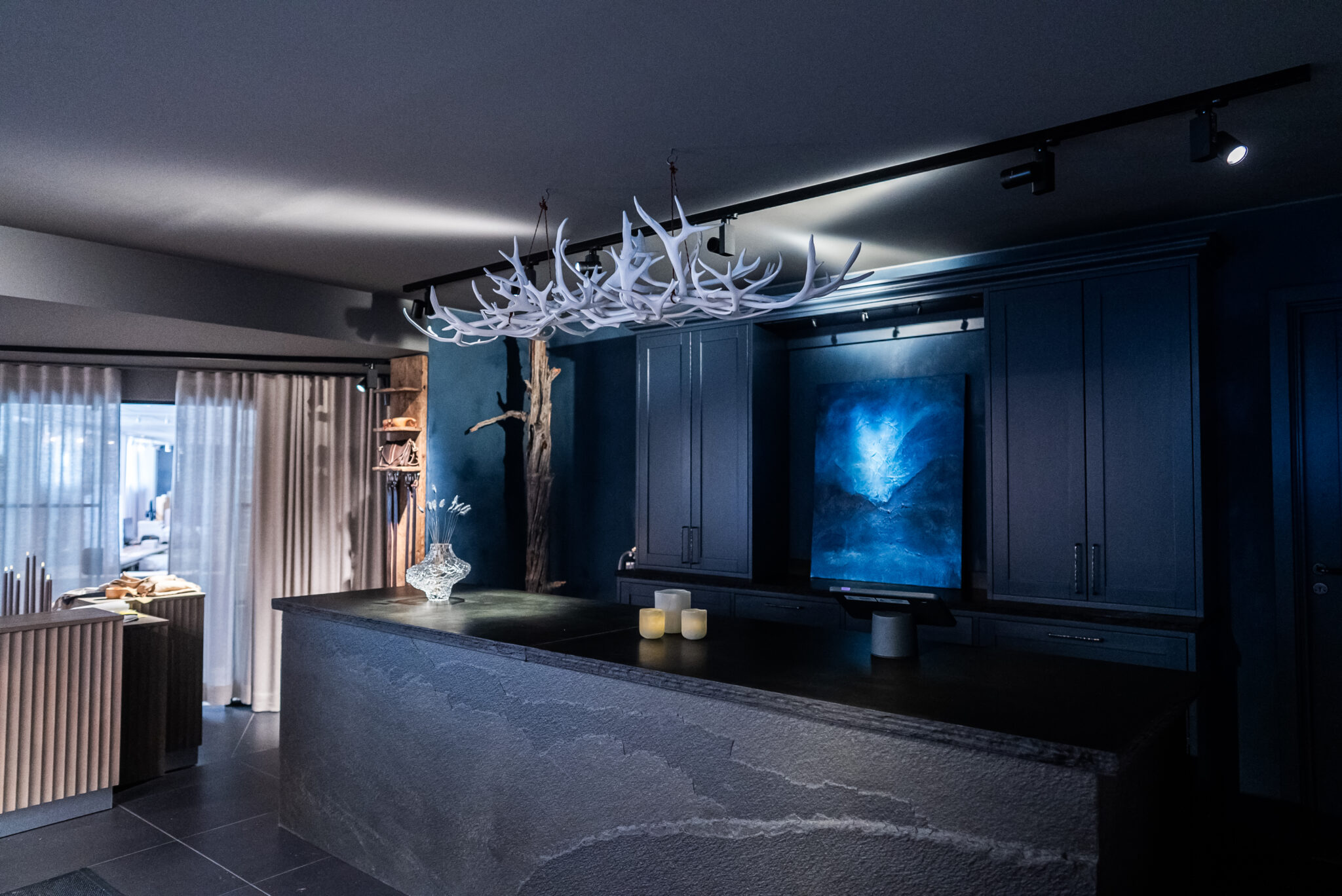 Our Store - Jonna Jinton Sweden