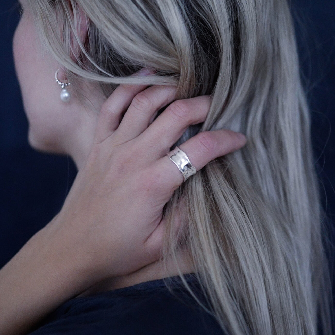 Jewelry - Jonna Jinton Sweden