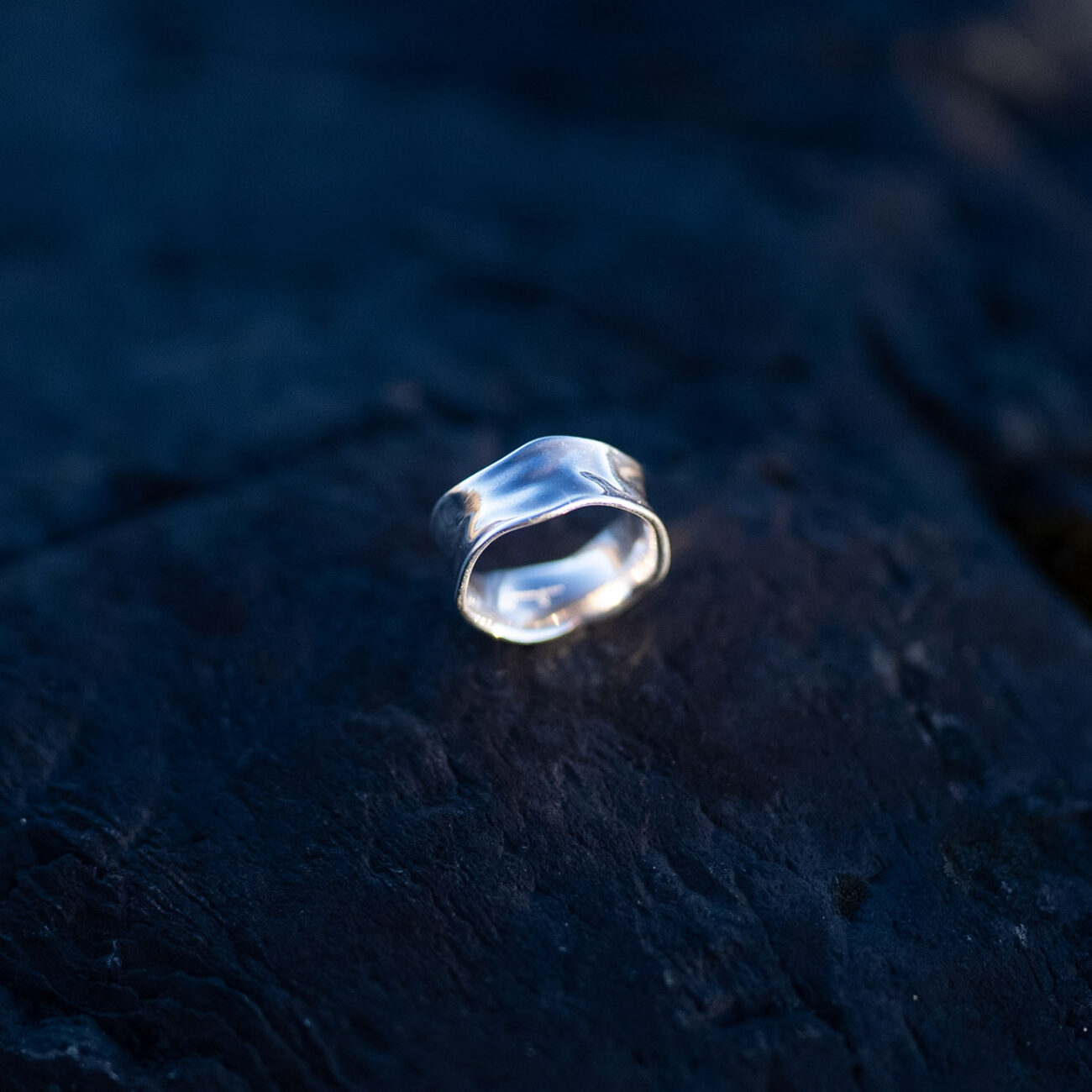 The Water ring - Jonna Jinton Sweden